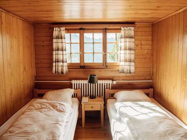 Restaurant Plan-Francey - moleson.ch : une montagne de loisirs