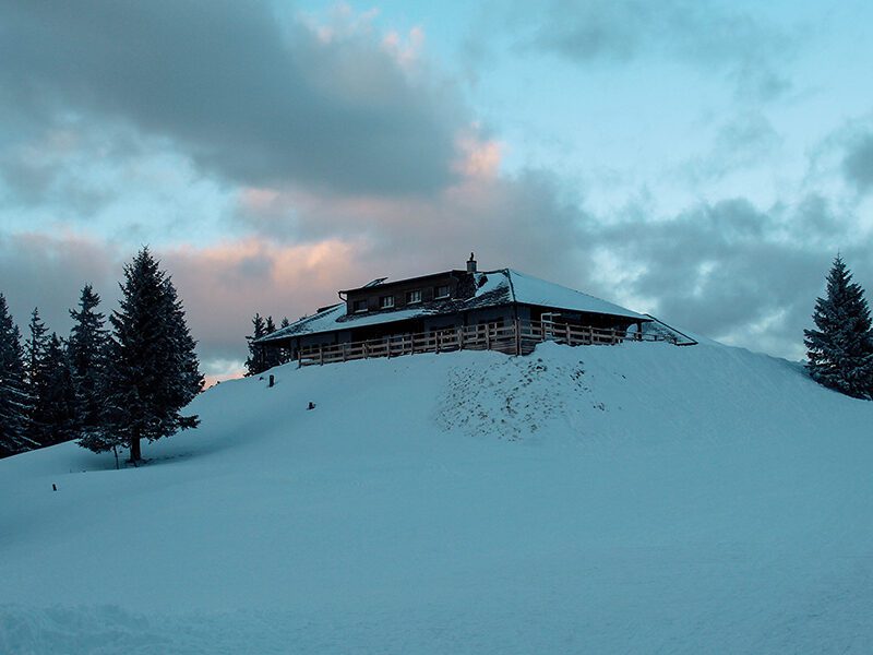 Tous les restaurants - moleson.ch : une montagne de loisirs