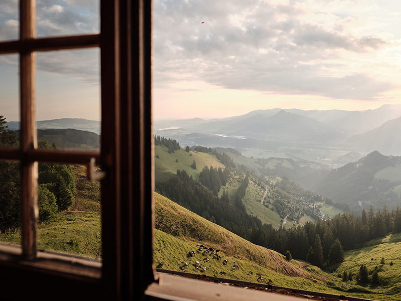 Tous les restaurants - moleson.ch : une montagne de loisirs